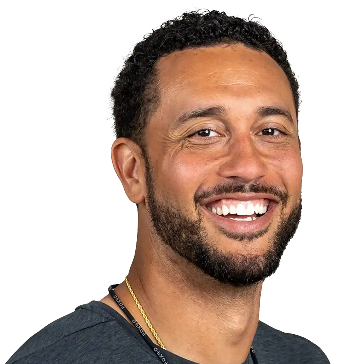 Learn & Play Collection